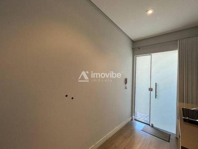 Apartamento com 2 quartos