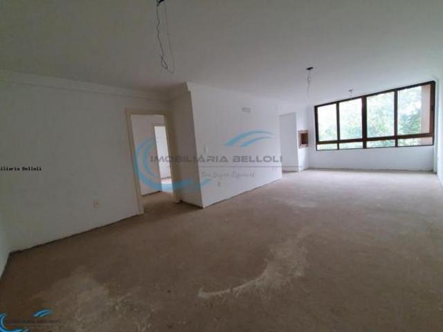 Apartamento com 2 quartos, 78,85m², à venda em Porto Alegre, Cristo Redentor