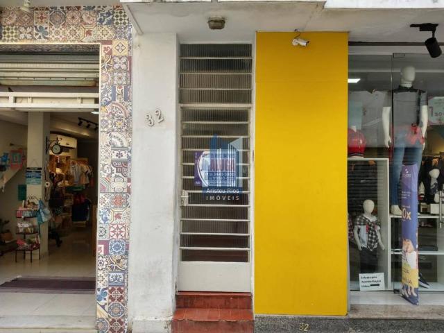 Apartamento com 2 quartos, 70 m²