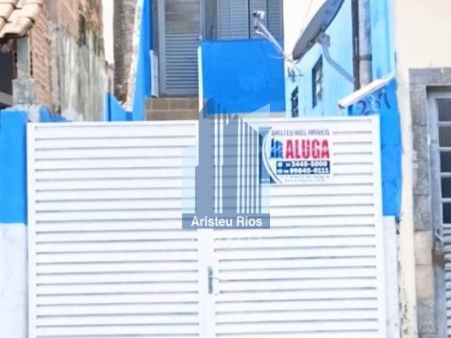 Apartamento com 2 quartos, 70 m²