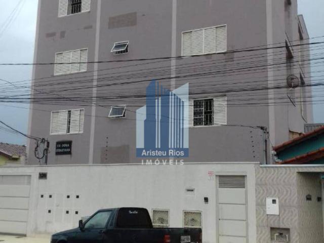 Apartamento com 2 quartos, 70 m²