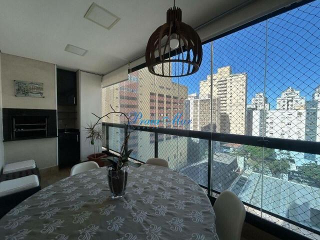 Apartamento com 2 quartos, 70 m²
