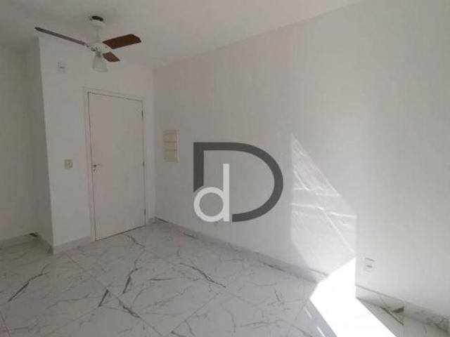 Apartamento com 2 quartos, 70 m² venda por R$ 440.000 ou aluguel por R$ 3.641/mês Residencial Be