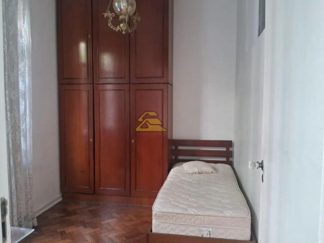 Apartamento com 2 quartos, 70m2