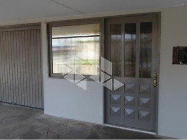 Apartamento com 2 quartos, 70m²