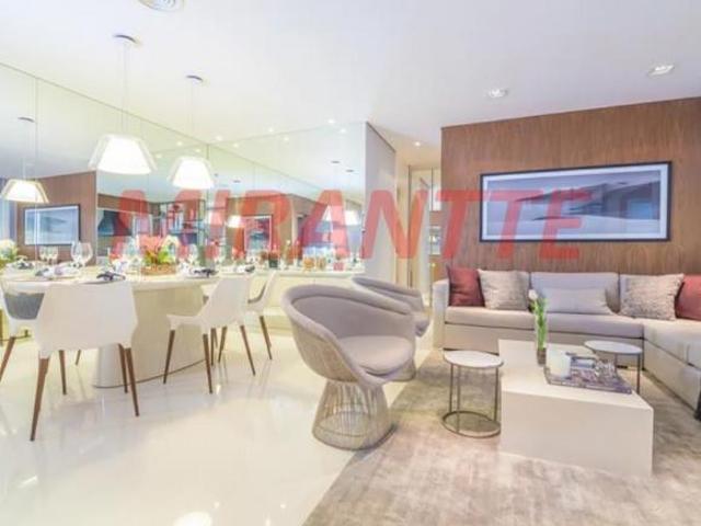 Apartamento com 2 quartos