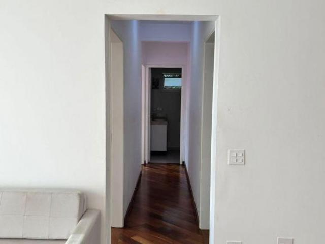 Apartamento com 2 quartos, 72 m² à venda em Vila Gomes Butantã SP