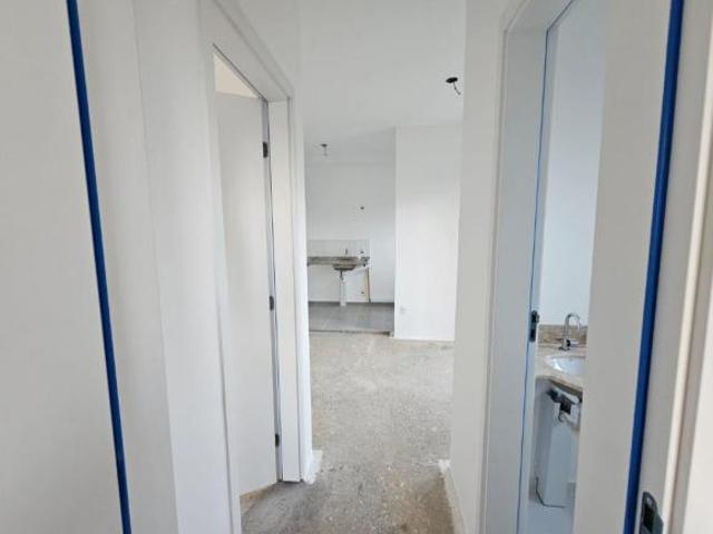 Apartamento com 2 quartos, 72 m² à venda Residencial Viva Parque, Indaiatuba/SP