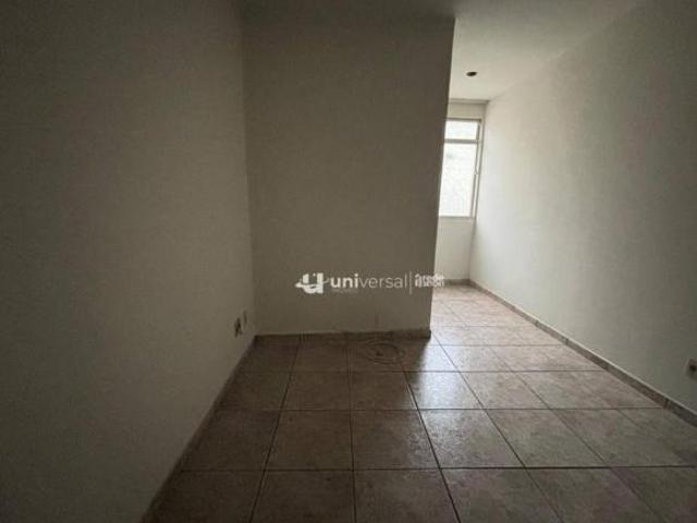 Apartamento com 2 quartos, 72 m² venda por R$ 239.000 ou aluguel por R$ 1500 mês Cascatinha Ju