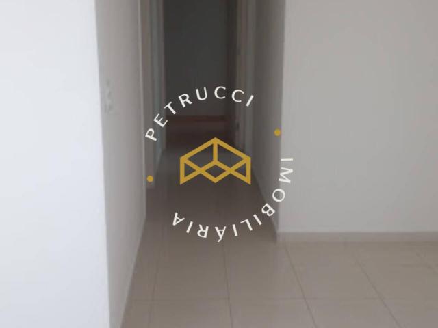 Apartamento com 2 quartos, 73 m², aluguel por R$ 3.000/mês Vila Olivo Valinhos/SP