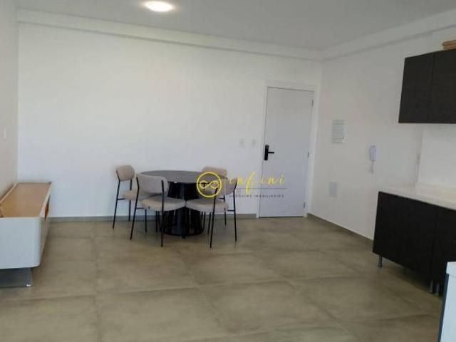 Apartamento com 2 Quartos, 73 m² aluguel por R$ 3.870/mês ou venda por R$ 700.000 Condomínio Co