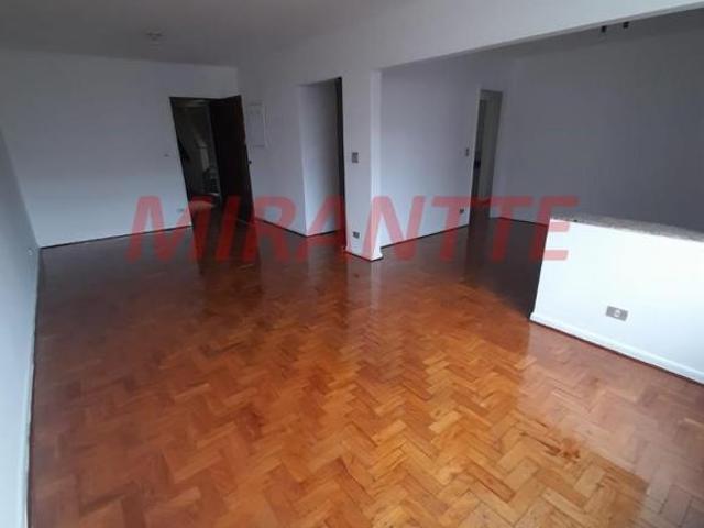 Apartamento com 2 quartos