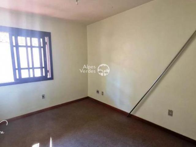 Apartamento com 2 quartos, 85,97m², à venda em Canela, centro R$ 590.000,00