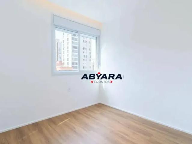 Apartamento com 2 quartos, 86 m² à venda Pinheiros São Paulo/SP