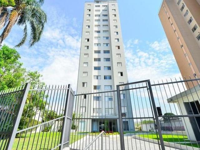 Apartamento com 2 quartos, 87,2m², à venda em São Paulo, Campo Belo
