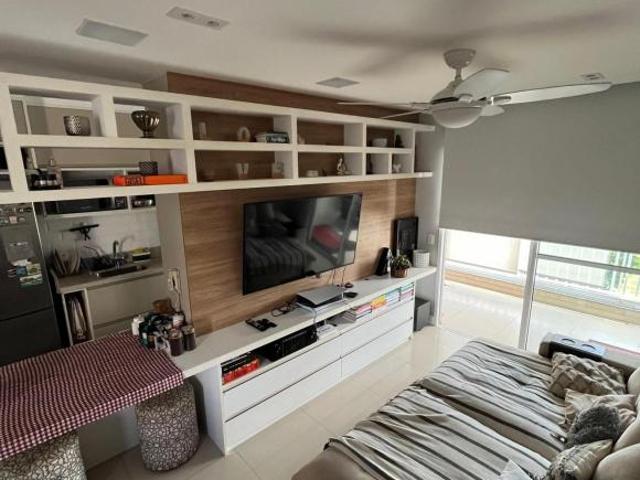 Apartamento com 2 quartos, 88 m²