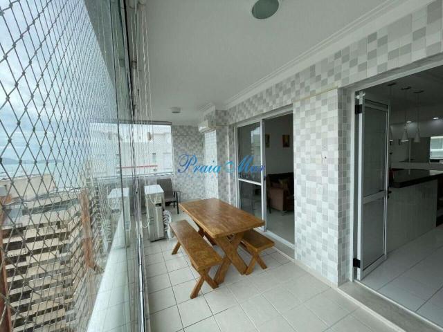 Apartamento com 2 quartos, 89 m²