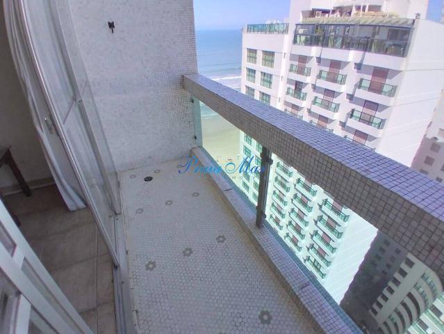 Apartamento com 2 quartos, 80 m²