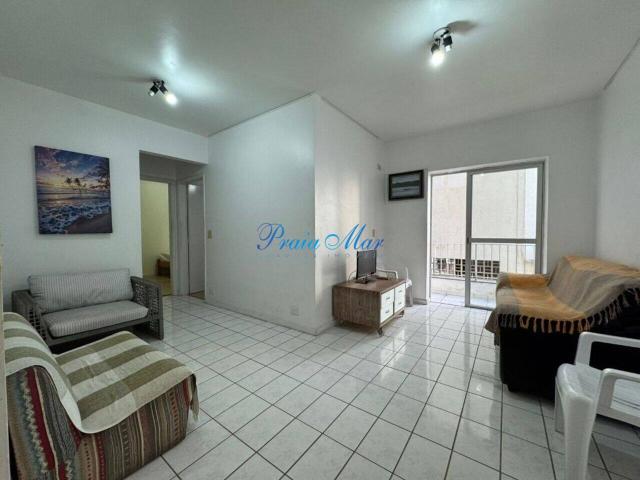 Apartamento com 2 quartos, 80 m²