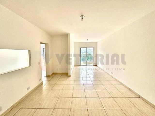 Apartamento com 2 quartos, 83 m², à venda por R$ 585.000 Cidade Jardim