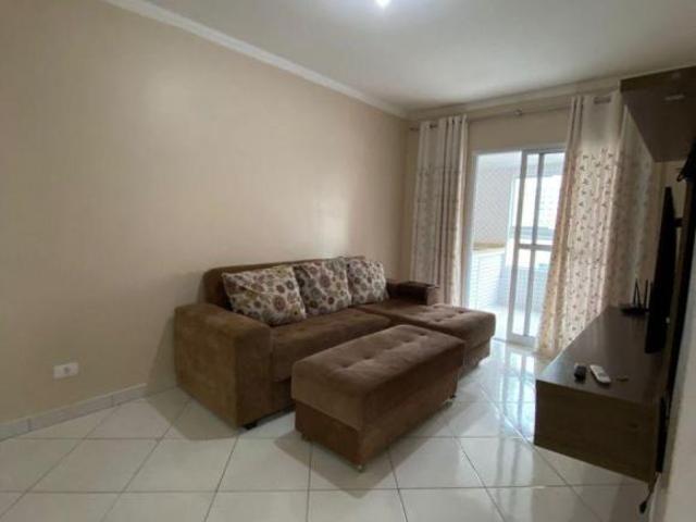 Apartamento com 2 Quartos, 83 m² em Venda, Aviação