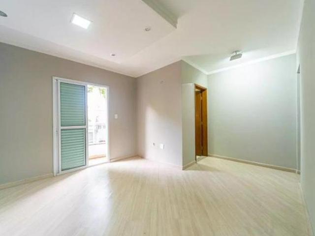 Apartamento com 2 quartos, 83 m² venda por R$ 515.000 ou aluguel por R$ 2.733/mês Vila Alzira