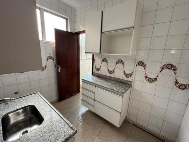 Apartamento com 2 Quartos, 95 m² em Venda, Santo Agostinho