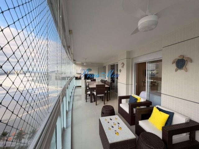 Apartamento com 2 quartos, 98 m²