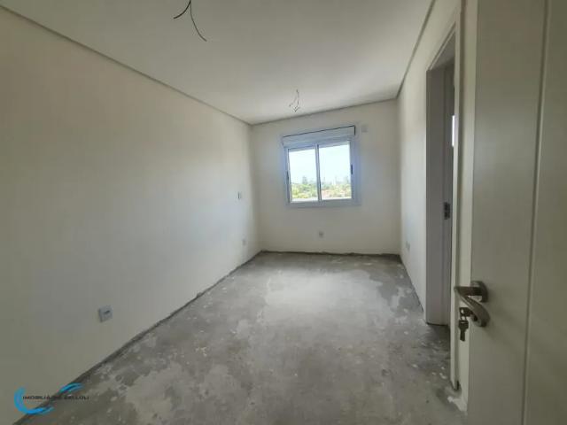 Apartamento com 2 quartos, 99.88m², à venda em Porto Alegre, Boa Vista
