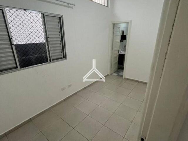 Apartamento com 2 quartos, 90 m²