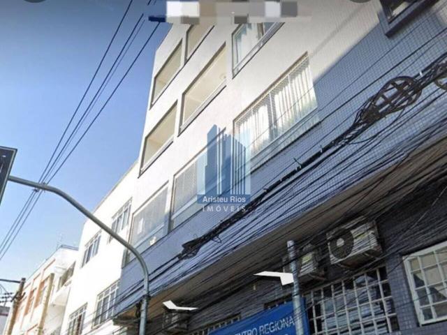 Apartamento com 2 quartos, 90 m²