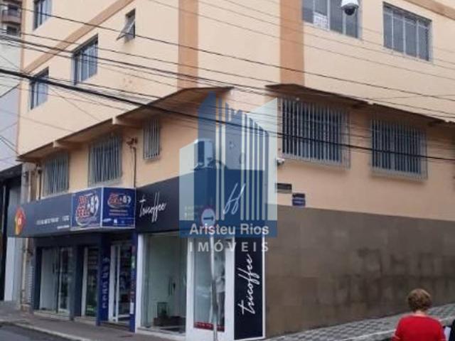 Apartamento com 2 quartos, 90 m²