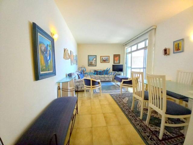 Apartamento com 2 quartos, 90 m²