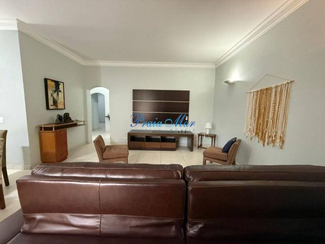 Apartamento com 2 quartos, 90 m²