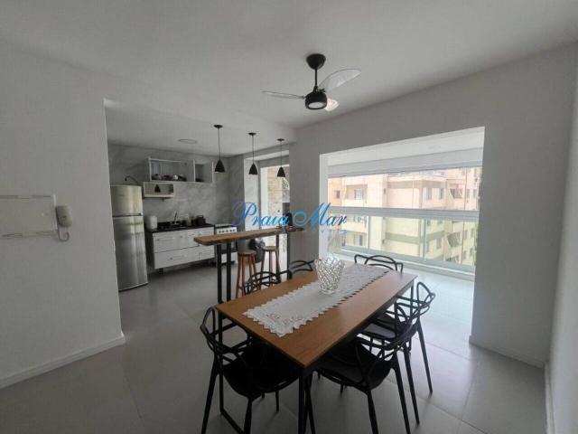 Apartamento com 2 quartos, 90 m²