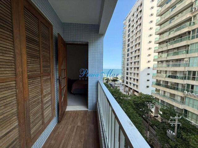 Apartamento com 2 quartos, 90 m²
