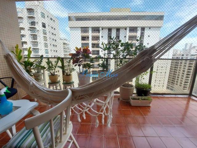 Apartamento com 2 quartos, 90 m²
