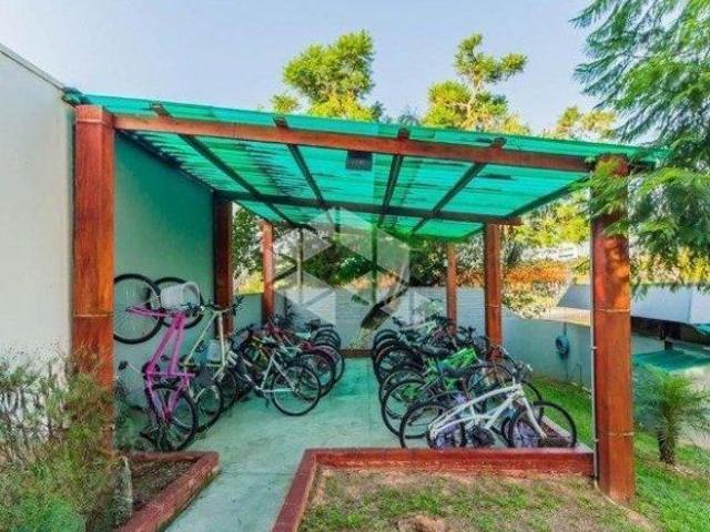 Apartamento com 2 quartos/dormitórios, em Cavalhada Porto Alegre RS