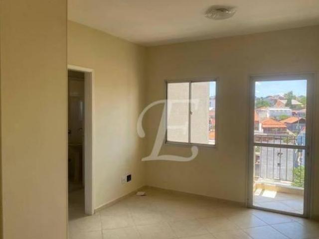 Apartamento com 2 quarts à venda, 57 m² Jabaquara São Paulo/SP