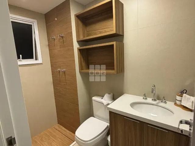 Apartamento com 2 suítes, 105m² venda R$ 1.802.000,00 Vila Anastácio São Paulo/SP