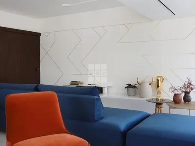 Apartamento com 2 suítes, 174m² locação R$ 18.000,00 venda R$ 3.200.000,00 Vila Clementino S