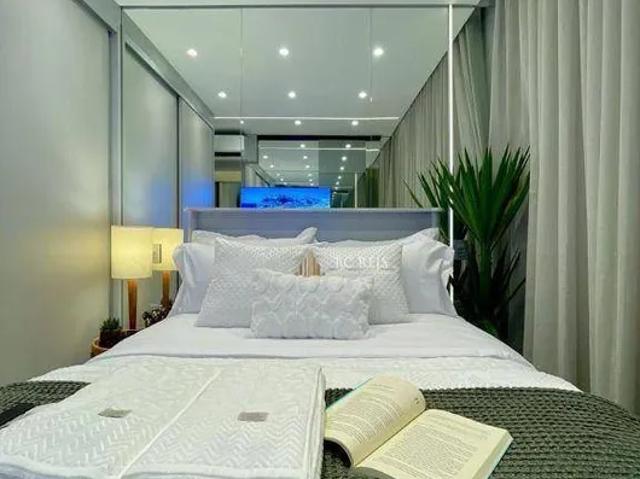 Apartamento com 2 suítes, 70 m² venda por R$ 1.700.000 ou aluguel por R$ 21.000/mês+ encargos loca