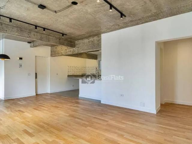 Apartamento com 2 suítes à venda, 100 m² por R$ 1.235.000 Consolação São Paulo/SP