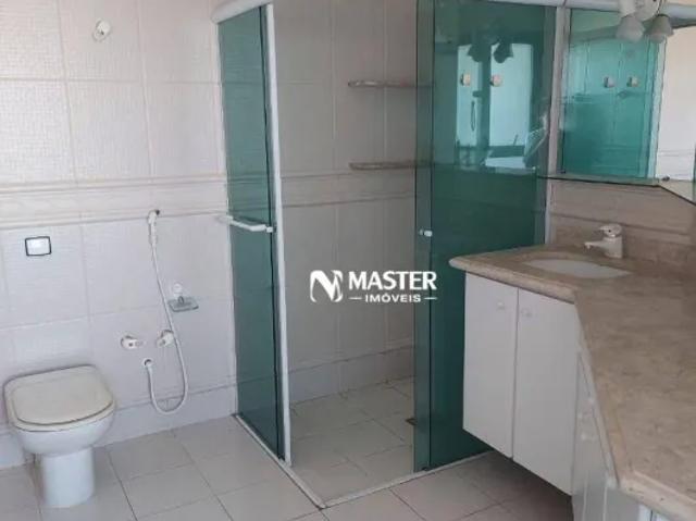Apartamento com 2 suítes à venda, 120 m² por R$ 650.000 Cascata Marília/SP