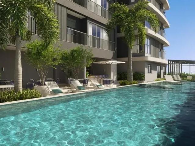 Apartamento com 2 suítes à venda, 80 m² Centro Balneário Piçarras/SC