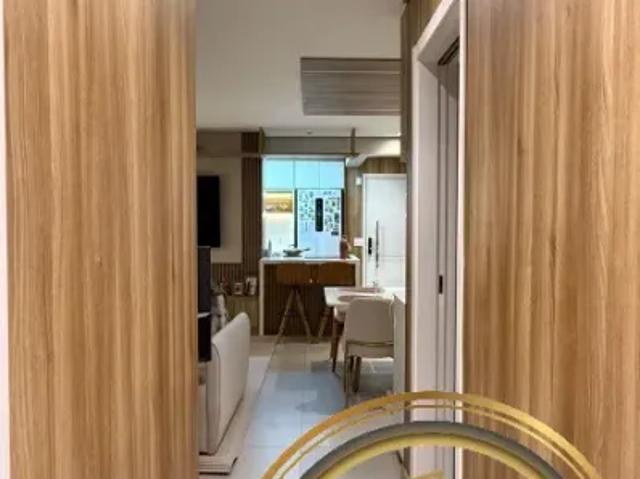 Apartamento com 2 suítes à venda, 87,00m² Tatuapé