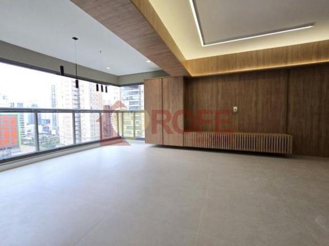 Apartamento com 2 suíte 81m² será vendido pronto morar! piscina academia rooftop pet place cowork