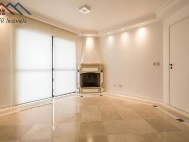 Apartamento com 2 dormitórios, 102 m² venda por R$ 1.295.000,00 ou aluguel por R$ 8.500,00/mês C