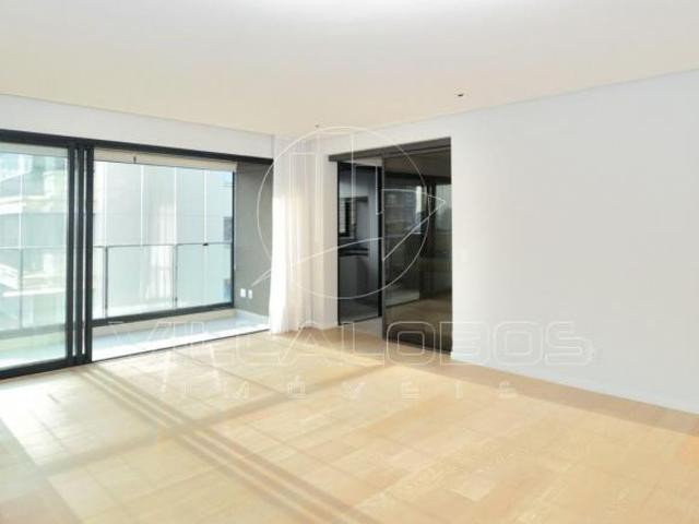 Apartamento com 2 suítes, 111 m² venda por R$ 2.900.000 ou aluguel por R$ 18.984/mês Perdizes
