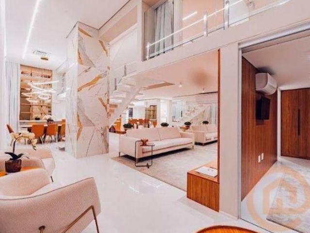 Apartamento com 2 suítes, 172 m² venda por R$ 8.500.000 ou aluguel por R$ 49.136/mês Vila Olímpi
